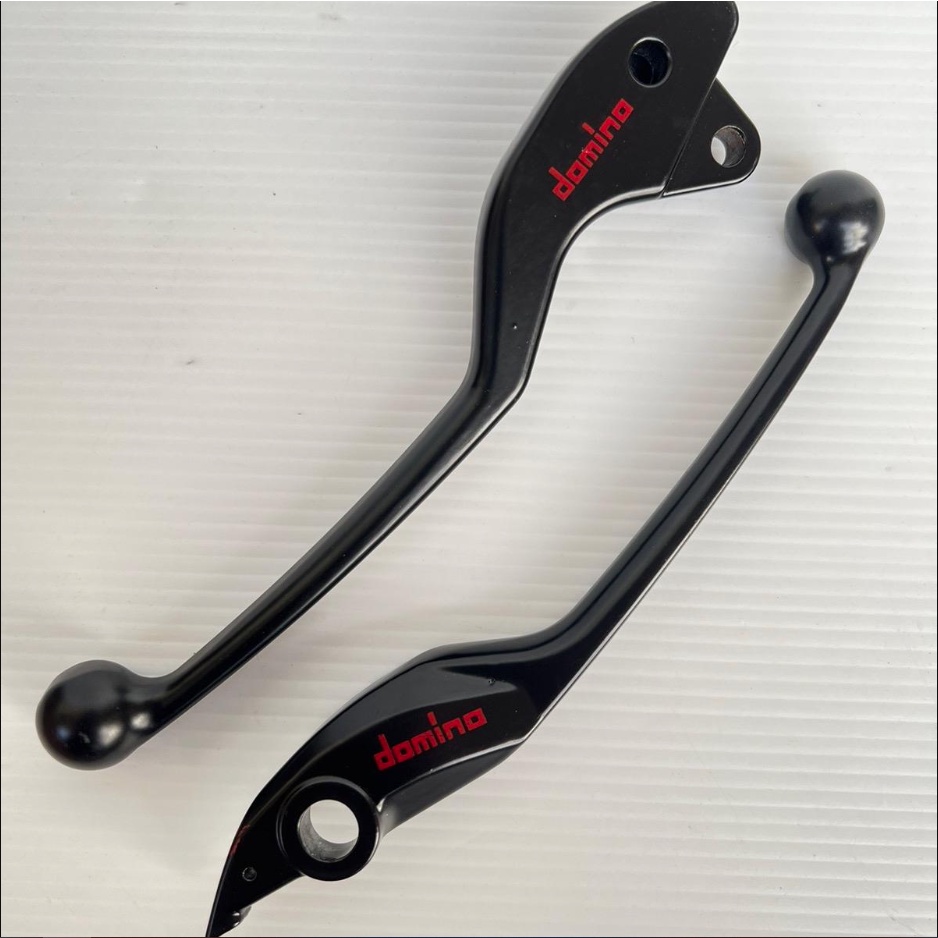 ที่จับเบรคหน้า Combi เบรค Vario125 Keyless Beat DELUX Vario150 keyless ...