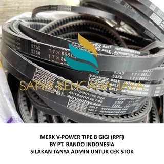 belt power ราคาพิเศษ | ซื้อออนไลน์ที่ Shopee ส่งฟรี*ทั่วไทย!