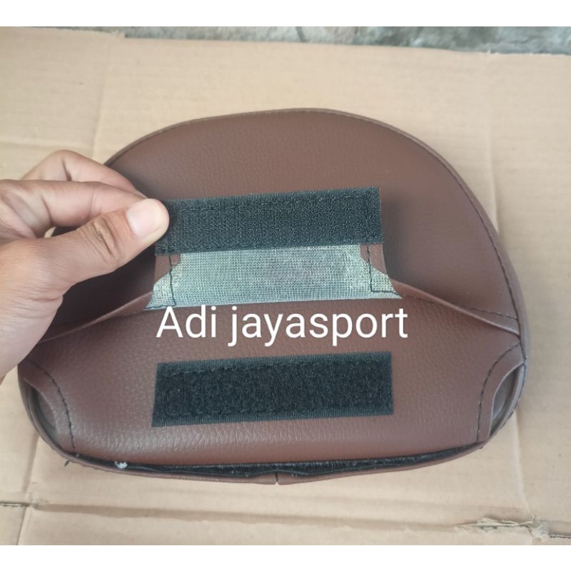 เบาะโฟมด้านหลัง อุปกรณ์เสริม สําหรับรถจักรยานยนต์ Vespa LX S Sprint ...