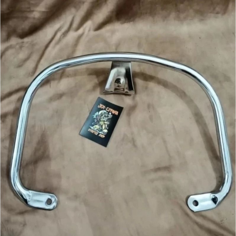 Uwinfly T3 ซุปเปอร์ & เหล็กจัดฟัน sprinter prime แปลกใหม่ อุปกรณ์ตกแต่ง ...