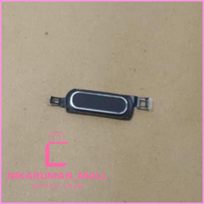 ปุ่มโฮม Samsung Galaxy Note 8.0 Gt N5100 | Shopee Thailand