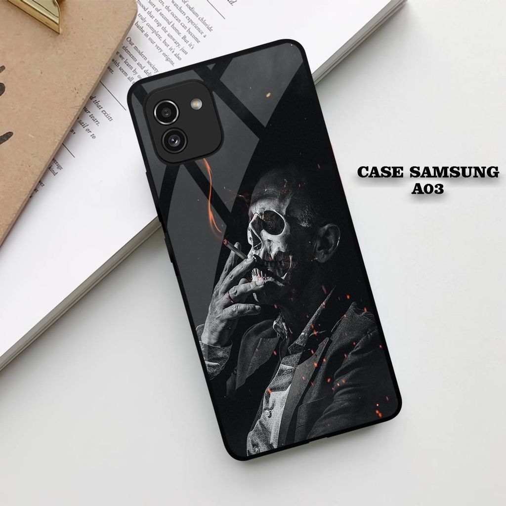 samsung a08 ราคาพิเศษ | ซื้อออนไลน์ที่ Shopee ส่งฟรี*ทั่วไทย!