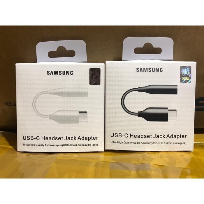 Samsung A35 5G/A55 5G/A34 5G/A54 5G CONVERTER EARPHONE HEADSET TYPE C ...