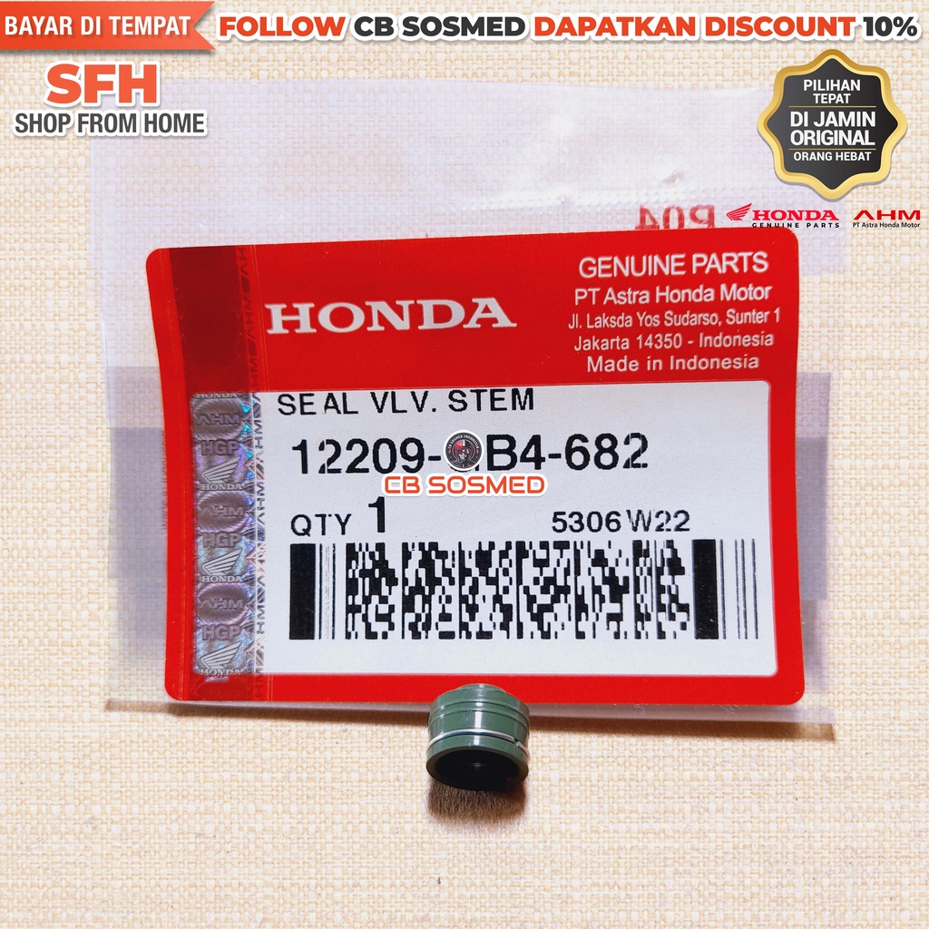 แท้ ปากกาทริกเกอร์ Crf150l K84 CRF 150L CRF 150L Honda AHM 14451-KVS-740 | Shopee Thailand