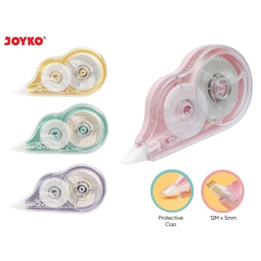 กระดาษ Type X Dacron Tip ex Type X Roll Type X Trondol | Shopee Thailand