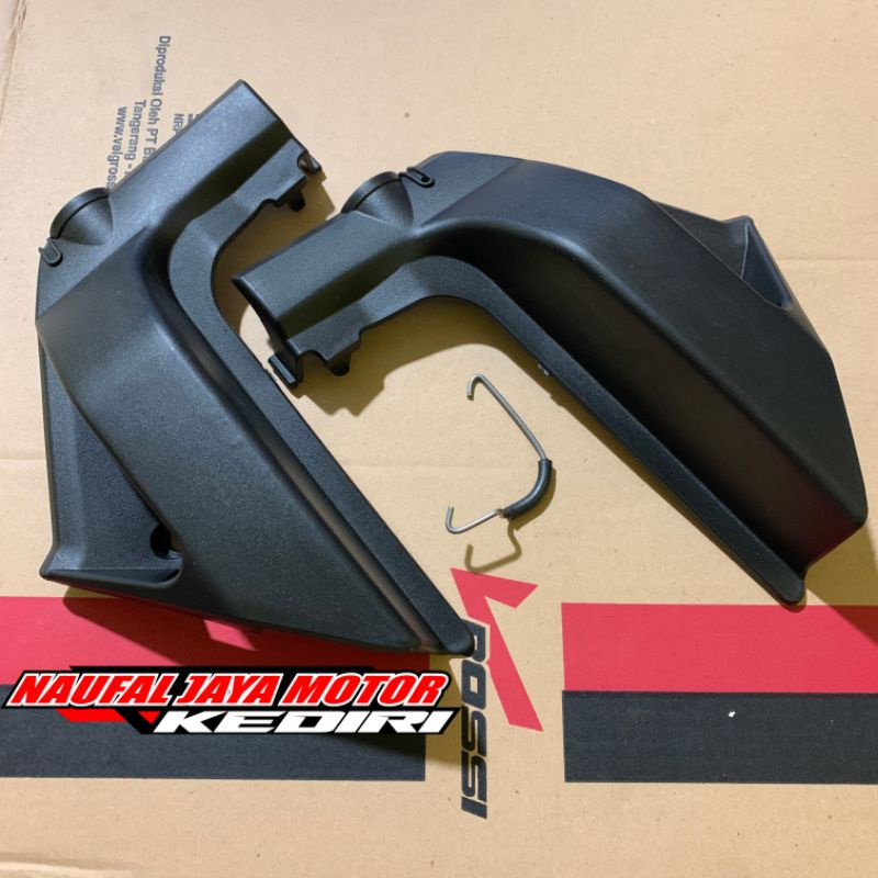 Mata LOKAL Local NEW RX KING Cat Eye PLUS Local Cat Eye Wire | Shopee ...