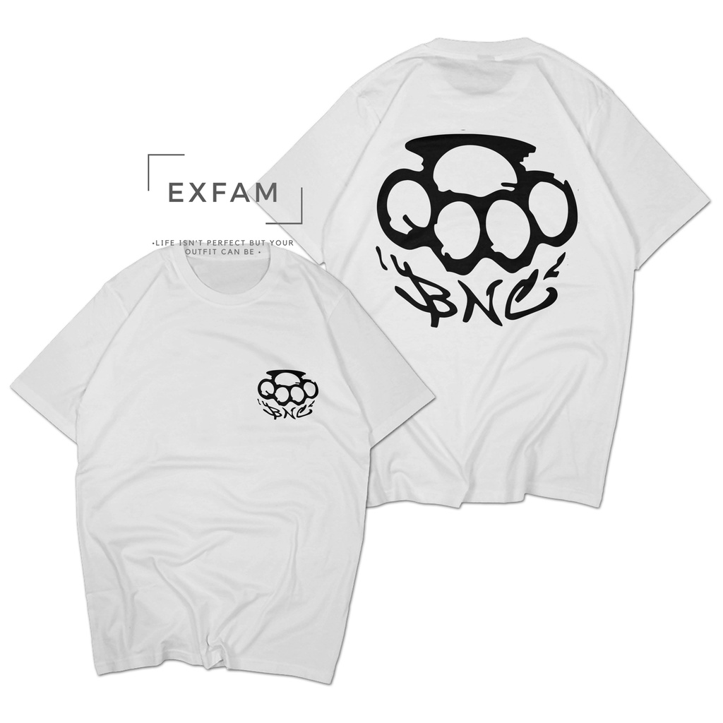 เสื้อยืด ผ้าฝ้าย พิมพ์ลาย Lookism Burn Knuckles สําหรับผู้ชาย และ ...