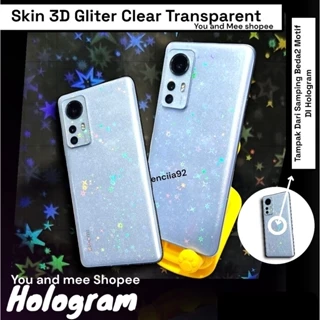 ช้อป hologram 3d ง่าย ๆ บน Shopee | ต.ค. 2024