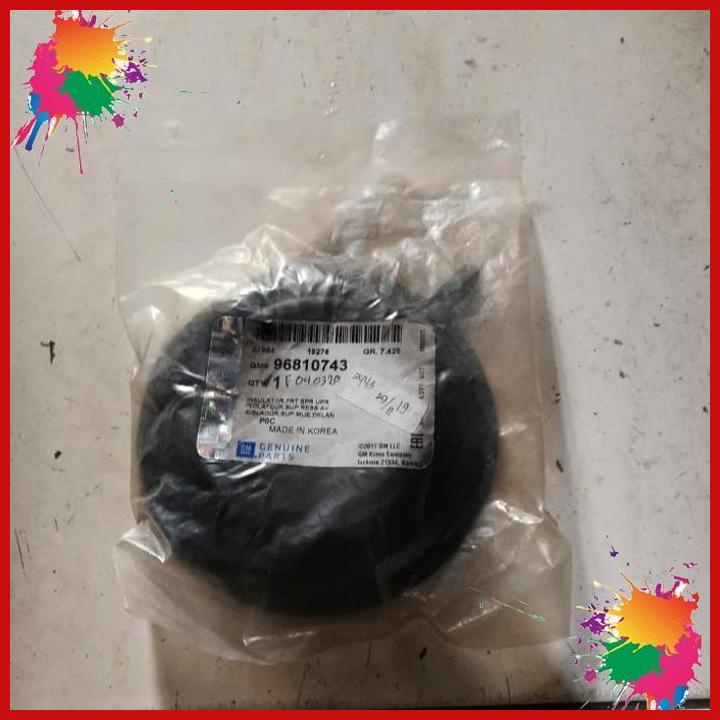 ยางต่อหอยสังข์ กันความร้อน ด้านหน้า 96810743 [harv] | Shopee Thailand