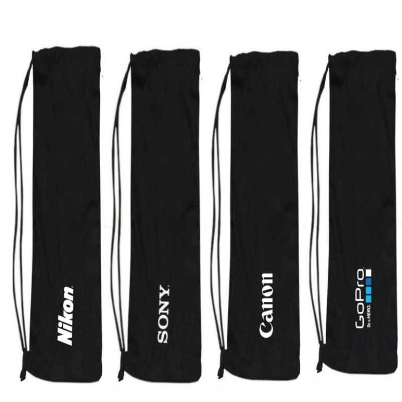 Camera BRAND TRIPOD BAG / BAG, LIGHT STAND BAG 75 CM X 15 CM | Shopee ...