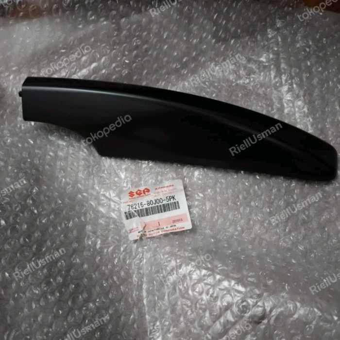 Rusn แร็คหลังคา ด้านหน้าขวา suzuki sx4 | Shopee Thailand