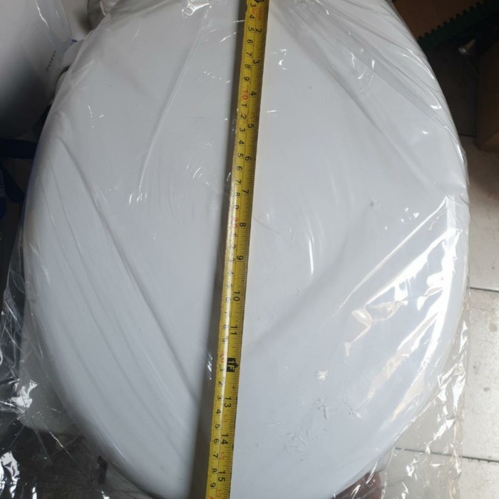 ผ้าคลุมชักโครก/ผ้าคลุมเบาะ TOTO Tc505 w / ผ้าคลุมเบาะตู้เสื้อผ้า ...