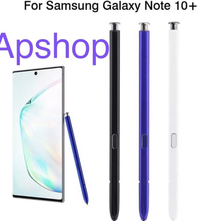 S PEN STYLUS SPEN PEN SAMSUNG GALAXY NOTE 10 NOTE10/ NOTE 10 PLUS ...