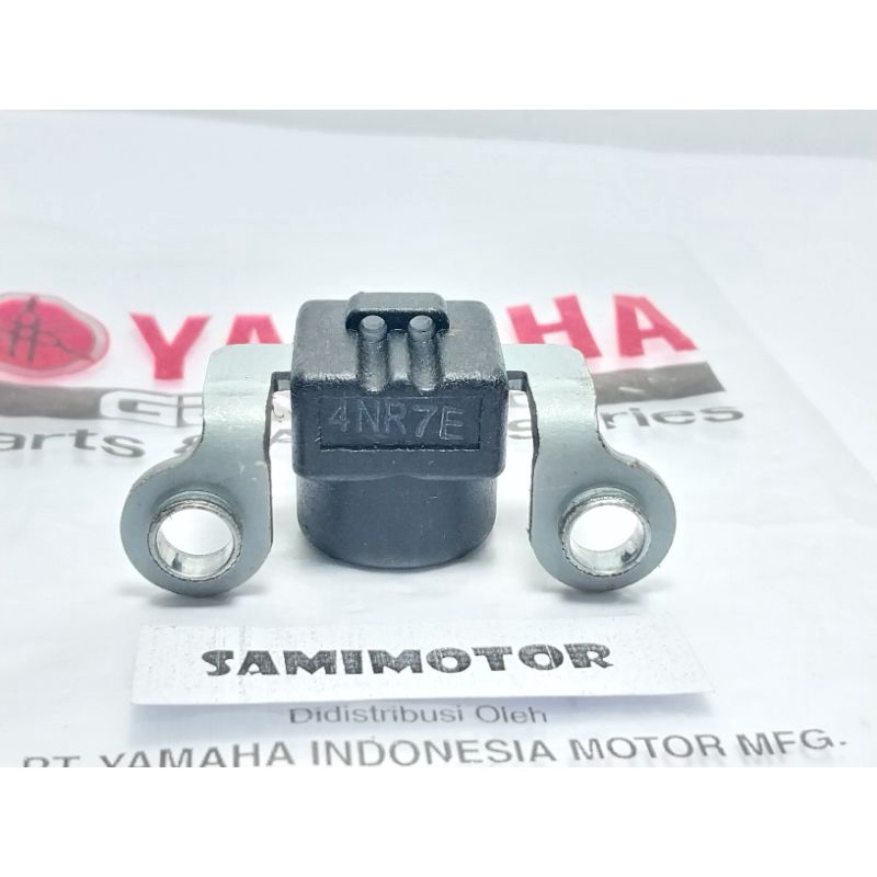 Fulser pulser ORI 4NR Yamaha fiz r force 1 Vega Jupiter cripton CB แท้ ...