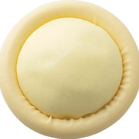 กระสอบนิ้วป้องกันไฟฟ้าสถิตยาง Trusco S ขนาด (100 ชิ้น) TSS-S | Shopee Thailand