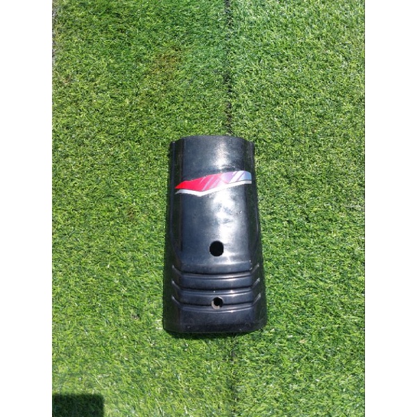 Original astrea grand bulus tie chest panel shield | Shopee Thailand