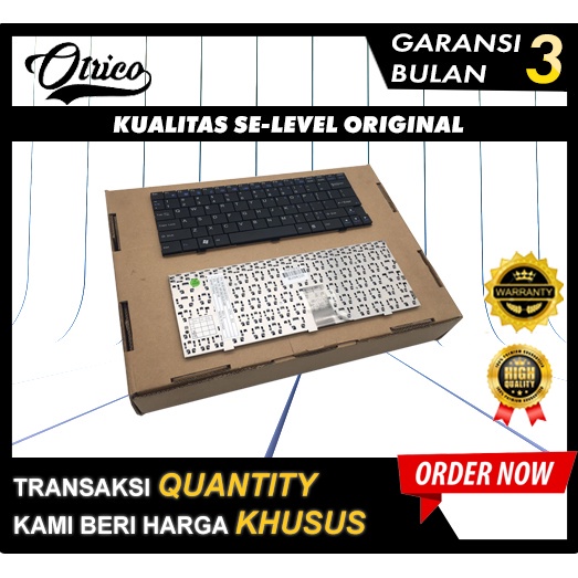 คีย์บอร์ด Axioo M720 A20 | Shopee Thailand