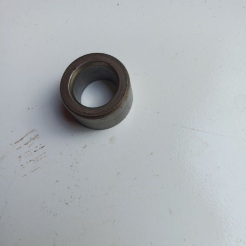 Yamaha Y110 SS TWO boshing fullcluth ขวาด ้ าน ss2 | Shopee Thailand