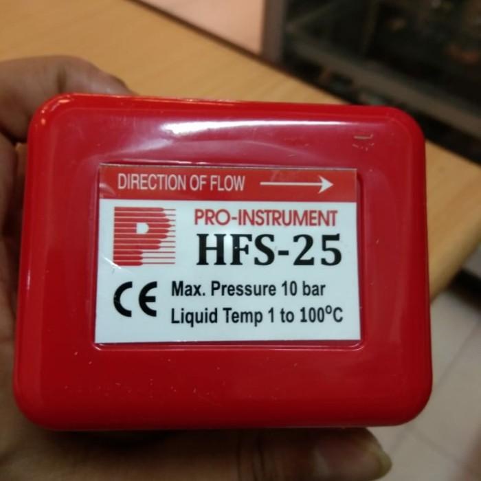 สวิตช์การไหล / ระบบควบคุม Flo 3/4" นิ้วนิ้วนิ้ว | Shopee Thailand