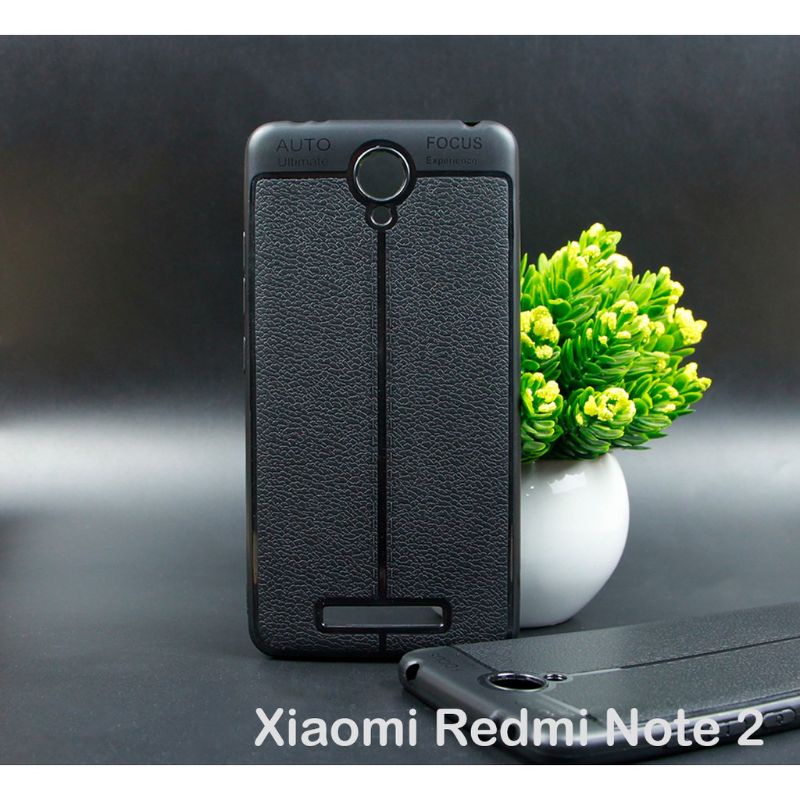 กรณีอัตโนมัติ FOCUS XIAOMI REDMI NOTE 2 3/PRO 4/4X 5/PRO 5A FINGER/NON ...