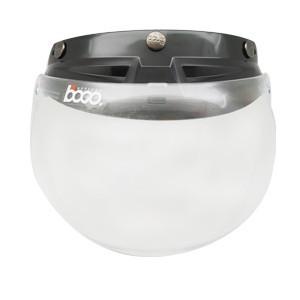 Bogo CLEAR Premium Original VISOR | Shopee Thailand