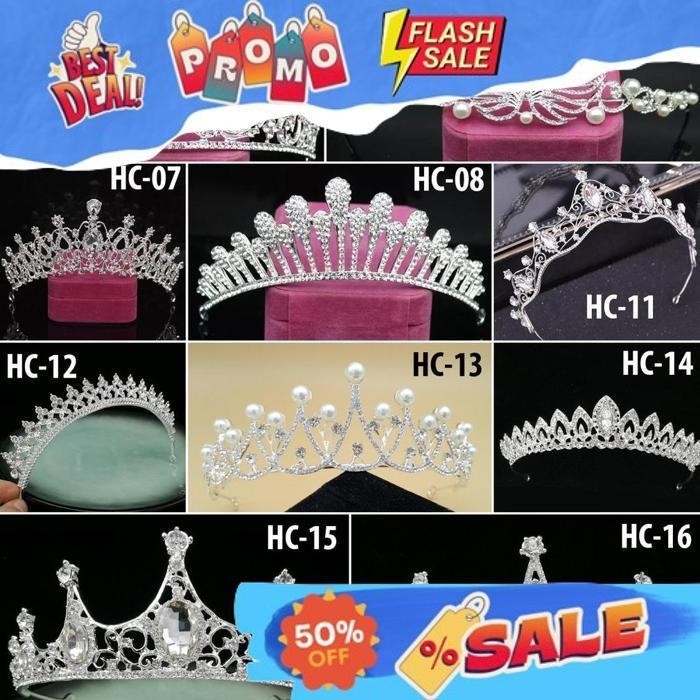 ฮิญาบ CROWN TREND/Graduation/แฟชั ่ นเกาหลีเจ ้ าสาว/คอนเทมเปอร ์ CROWN ...