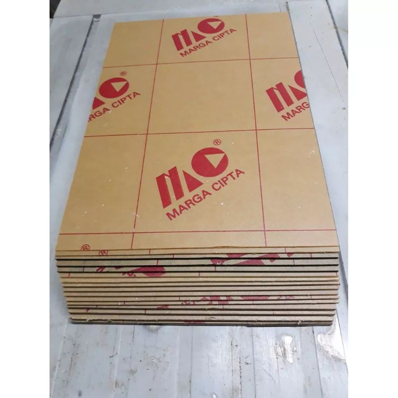 แผ่นอะคริลิคใส UK ขนาด 40x50 ซม. ซื้อ 20 แถม 1 ขนาด 3 มม. | Shopee Thailand