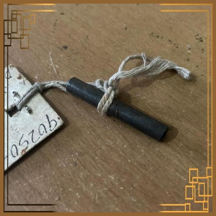 [PSY] Pin AS PINION COROLLA GL SE TWINCAM GREAT ALL NEW TOYOTA ของแท้ ...