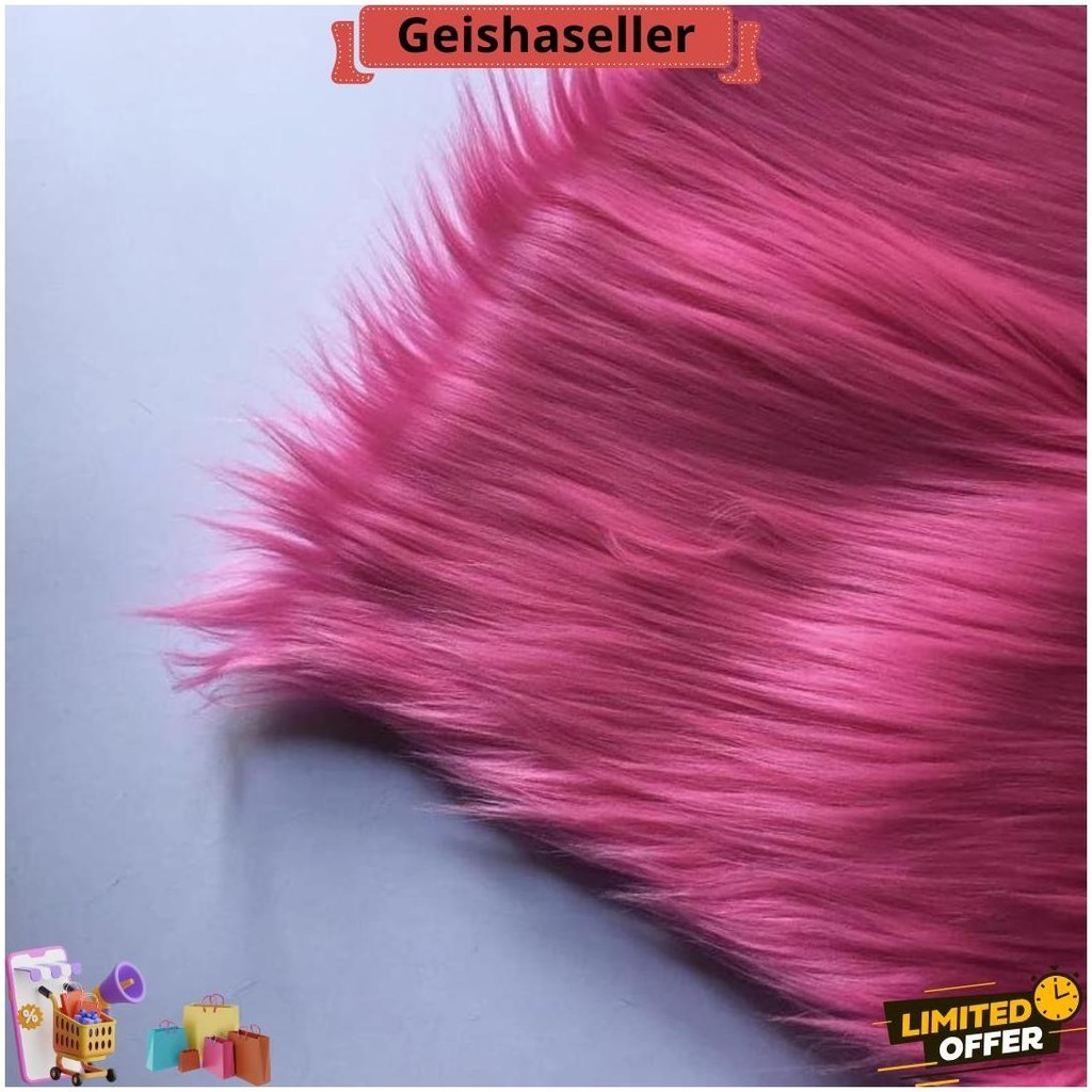 เกาหลี/ปัจจุบัน FEATHERS สําหรับ HANDLING CRAFTS TABLE ผ้า PHOTO MAT ...