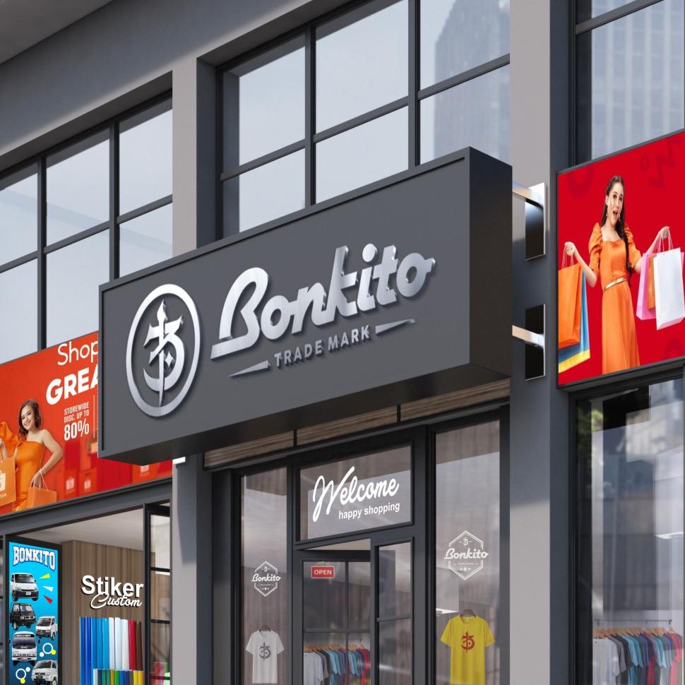 [Arc] สติ๊กเกอร์ติดหน้าต่างรถบรรทุก / สติ๊กเกอร์บล็อกคะแนนล่าสุด Canter ...