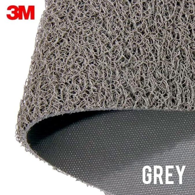 3M Nomad Matting พรมเสื่อ 6050 (60 ซม. x 30 ซม.) | Shopee Thailand