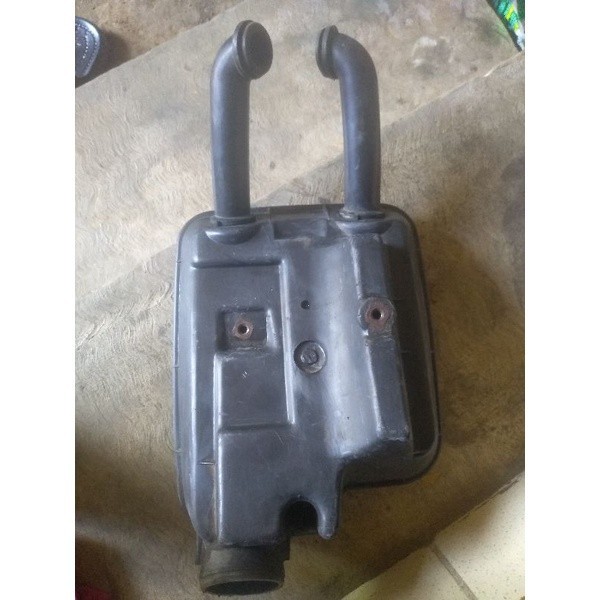 Alfa sigma ฟิลเตอร์กรอง แบบดั้งเดิม | Shopee Thailand