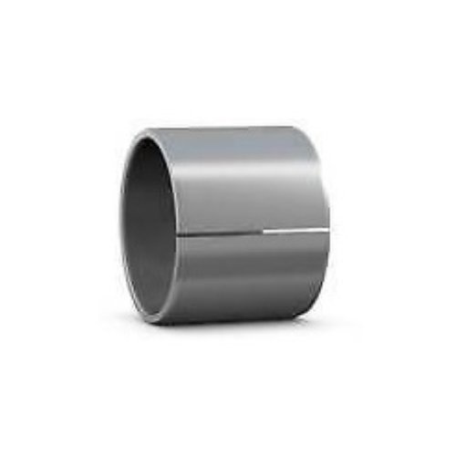 Lfb 3030 OILES - บูช PTFE พร้อมแป้นเหล็ก LFB30 - 303430 ฟาสซิลสต์ ...