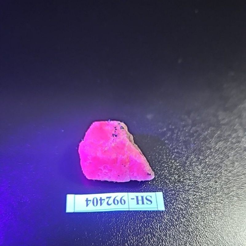 Ruby TANZANIA AFRICA ROUGH HQ | Shopee Thailand