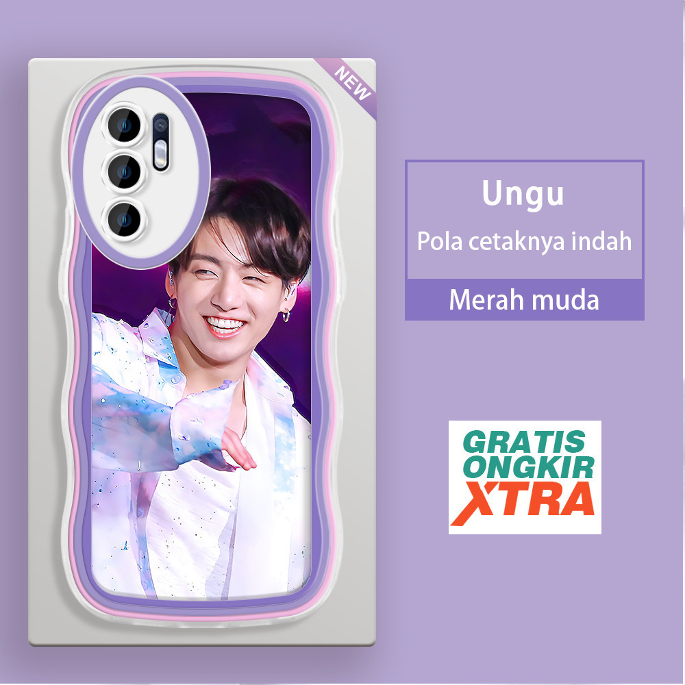 Hp Oppo A74 A57 A77 a94 a98 5G F19Pro Reno 2 5F 5LITE 6 7 10 10Pro ...