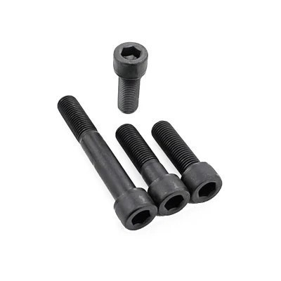 12.9 Steel L Bolt M8X35 / 8X35 / M8 X 35 / 8 X 35 FT - สกรูหัวจมหก ...