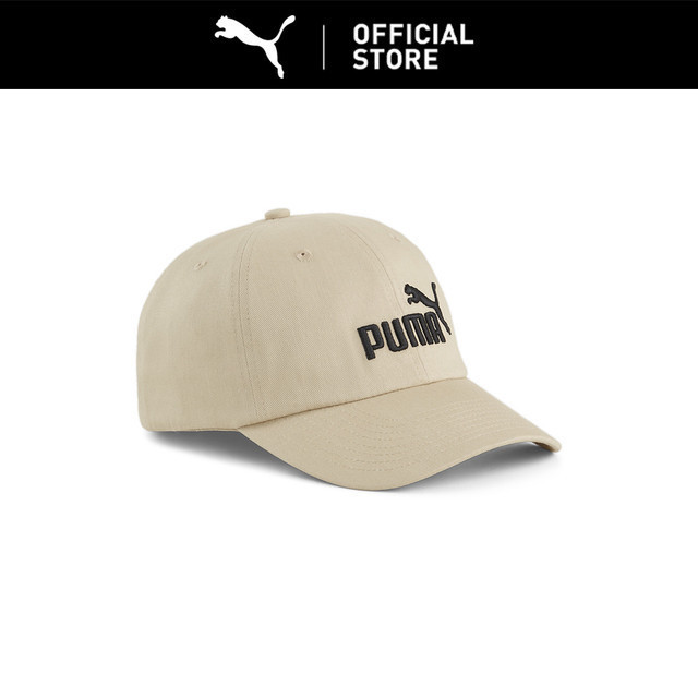 Puma Hat Essentials เบอร์ 1 | Shopee Thailand