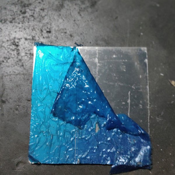 Dural Plate Series 5052 ความหนา 10 มม. 180x180 มม. ความต้านทาน | Shopee ...