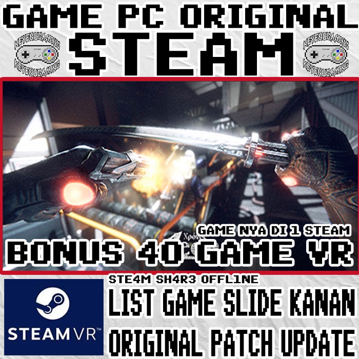 Aeon VR เกมแพ็กละ 40 ชิ้น | Shopee Thailand