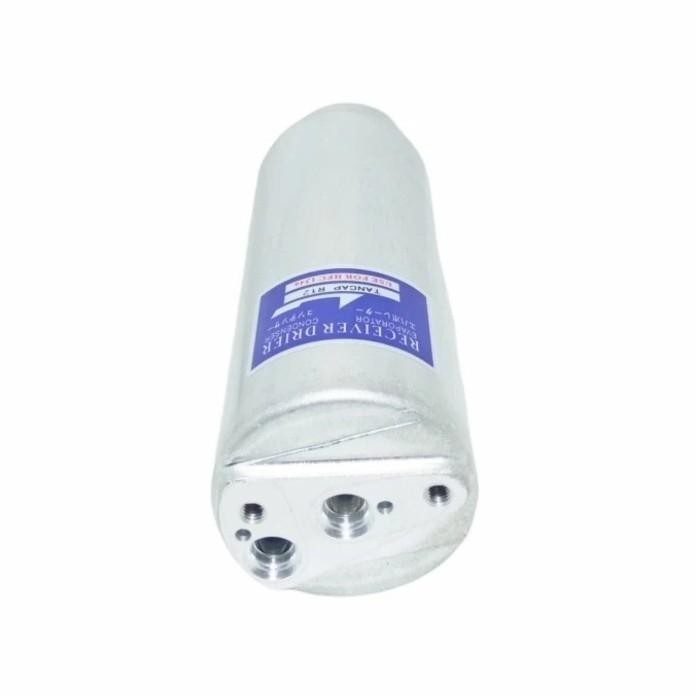 เครื ่ องเป ่ า DRIER AC KIJANG R134 GREAT COROLLA SOLUNA TWINCAM ...