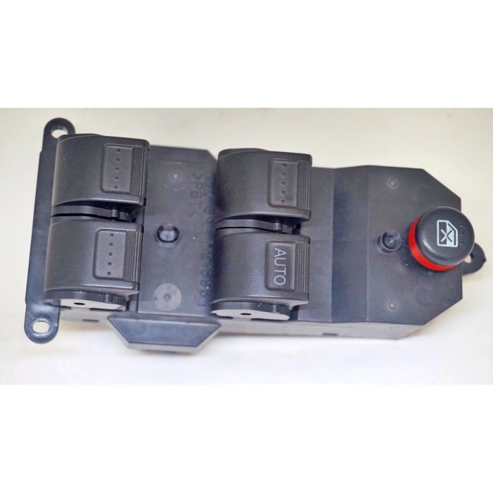 ใหม่ Honda Jazz City Stream Power Window Switch, Original Ori | Shopee ...