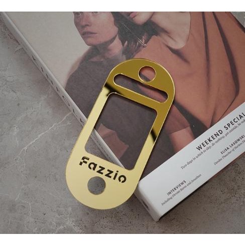 ฝาครอบ SPEEDOMETER FAZZIO SPEEDOMETER YAMAHA FAZZIO ดีที่สุด | Shopee ...