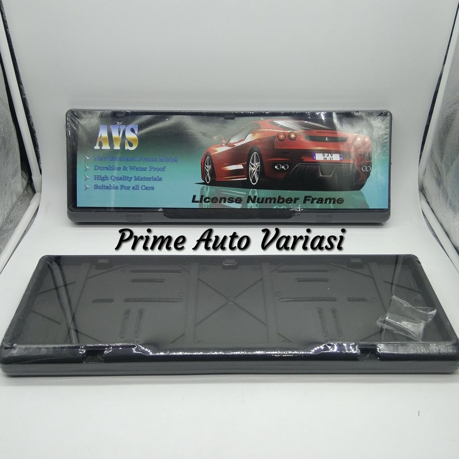 แผ่นรองจาน แบบหนา ขนาด 46 ซม. - AVS พร้อมส่ง | Shopee Thailand