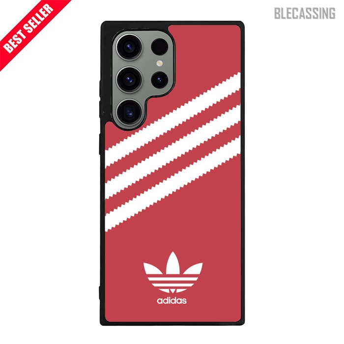 Hardcase Casing Samsung Galaxy S24 S23 S22 S21 Note 20 10 A55 A35 A25 A15 FE Plus Ultra 5G ...