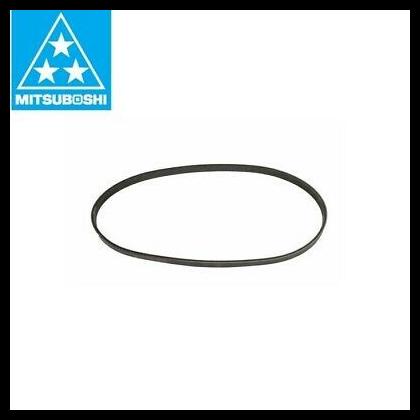 สายพานพัดลมรถตู้ REMF 1340 REMF1340 MF-34 MF34 MITSUBOSHI | Shopee Thailand