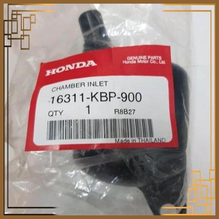 [JMBL] ท่อ RISH YEIS RIS HONDA NOVA DASH ของแท้ จากไทย | Shopee Thailand