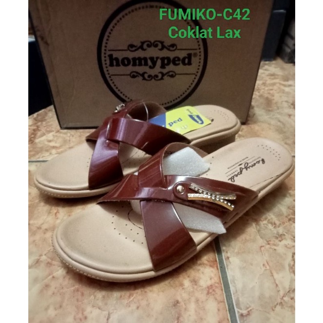 เสื้อเชิ้ต Fumiko-c42 | Shopee Thailand