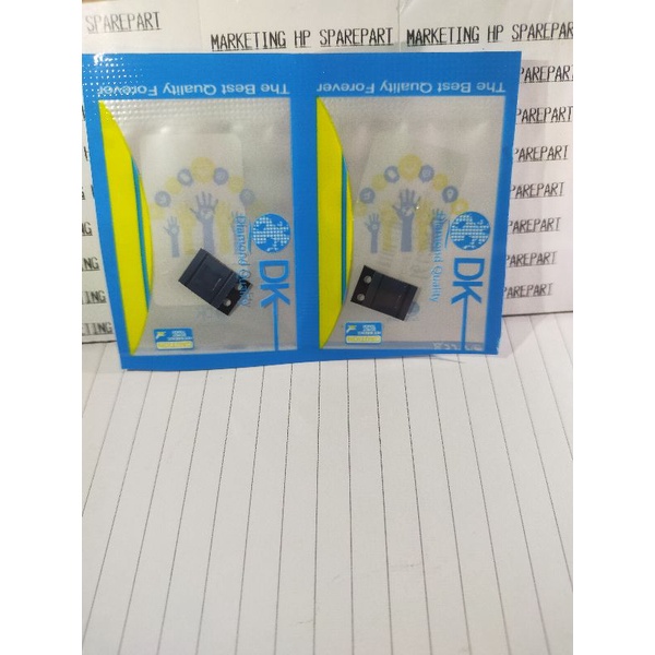 โคมไฟ IC VIVO Y93 OPPO A5S AL65 6Pin AA ORI | Shopee Thailand