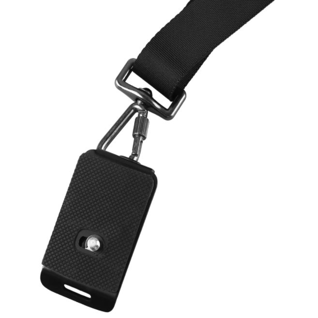 สายคล้องกล้อง Caden Single Qui สําหรับกล้อง Dslr | Shopee Thailand