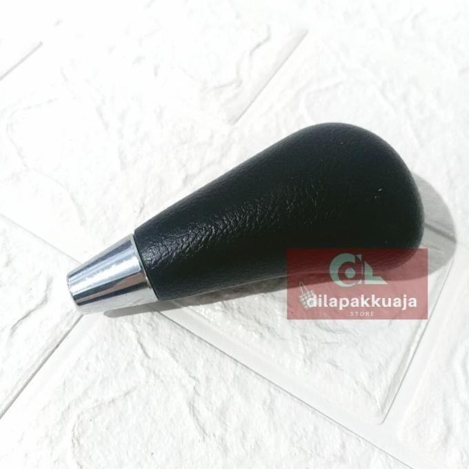 เกียร์หัวเกียร์ Toyota Innova Matic Fortuner Shift Knob Gear Lever มา ...